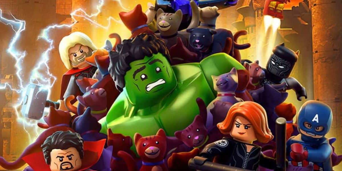 Disney Moves Forward With Bold 'Captain America' Replacement : Disney ...