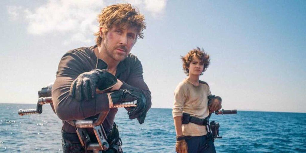 Goodbye, Skywalker Saga: Disney Confirms New 'Star Wars' in 2027 ...