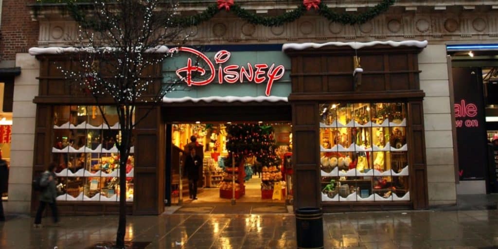 Closure: Disney’s Next Permanent Exit Nears the Finish Line