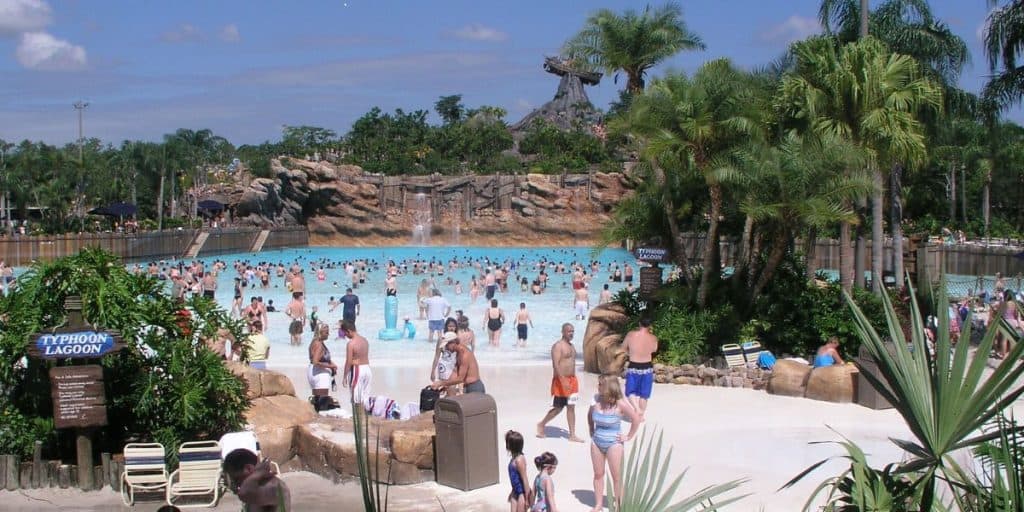 Disney World Keeps Closing Park as Fourth Shutdown Hits 2026 : Disney ...