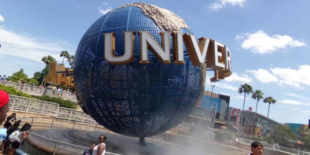 Universal Orlando Announces 2 More Ride Closures in 2026