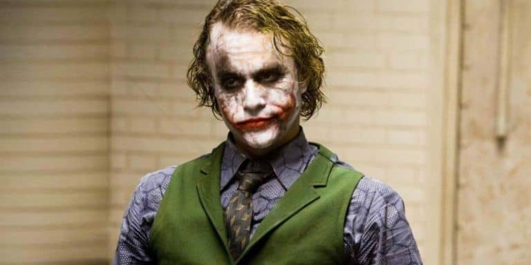 DC's New Batman Project Is a Loose Continuation of the '90s Movie