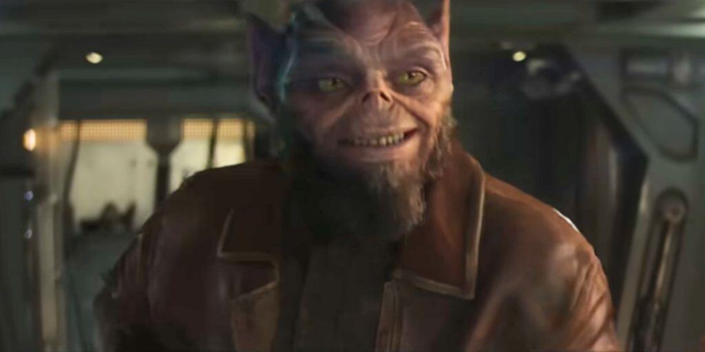 Lucasfilm Announces Major Shift as New 'Star Wars' Movie Arrives ...