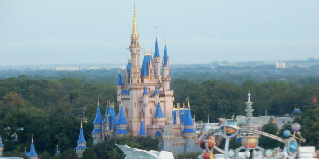 Disney World May Cancel Popular Easter Tradition in 2026 : Disney Fanatic