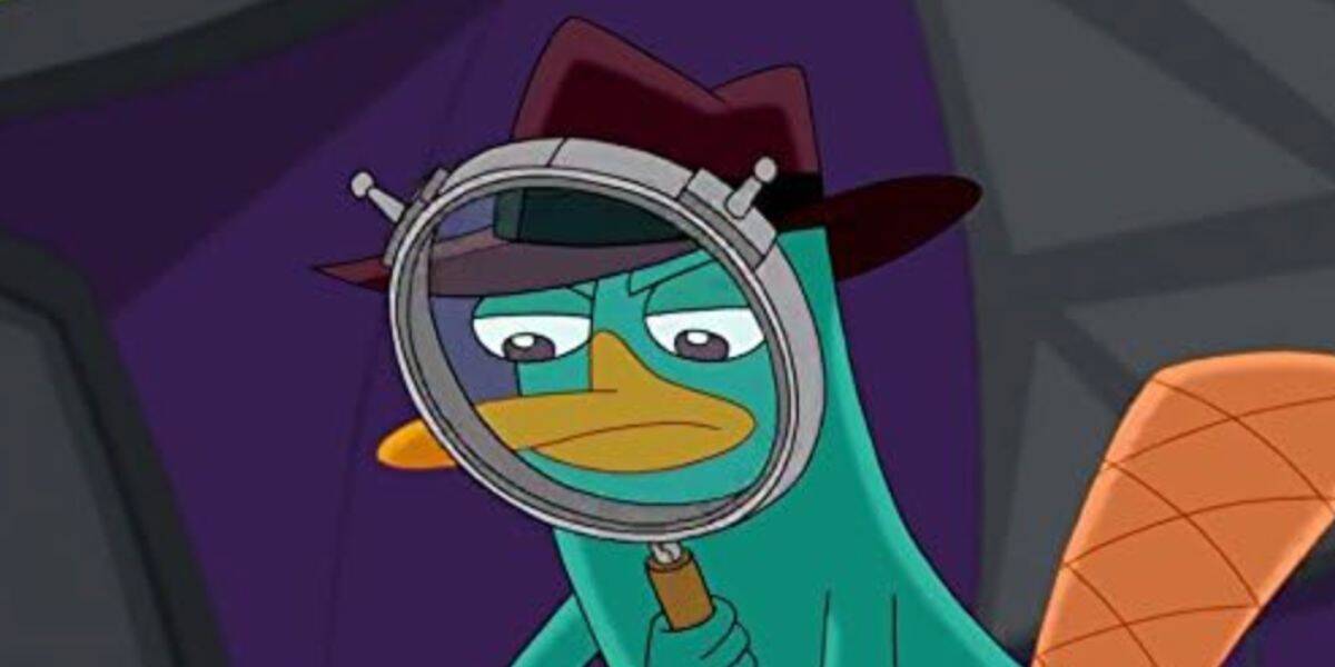 Disney Drops Big ‘Phineas and Ferb’ News That Has Fans Buzzing in 2026