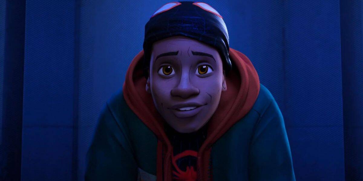 Sony Unexpectantly Pulls the Plug on Beloved 'Spider-Man' Project