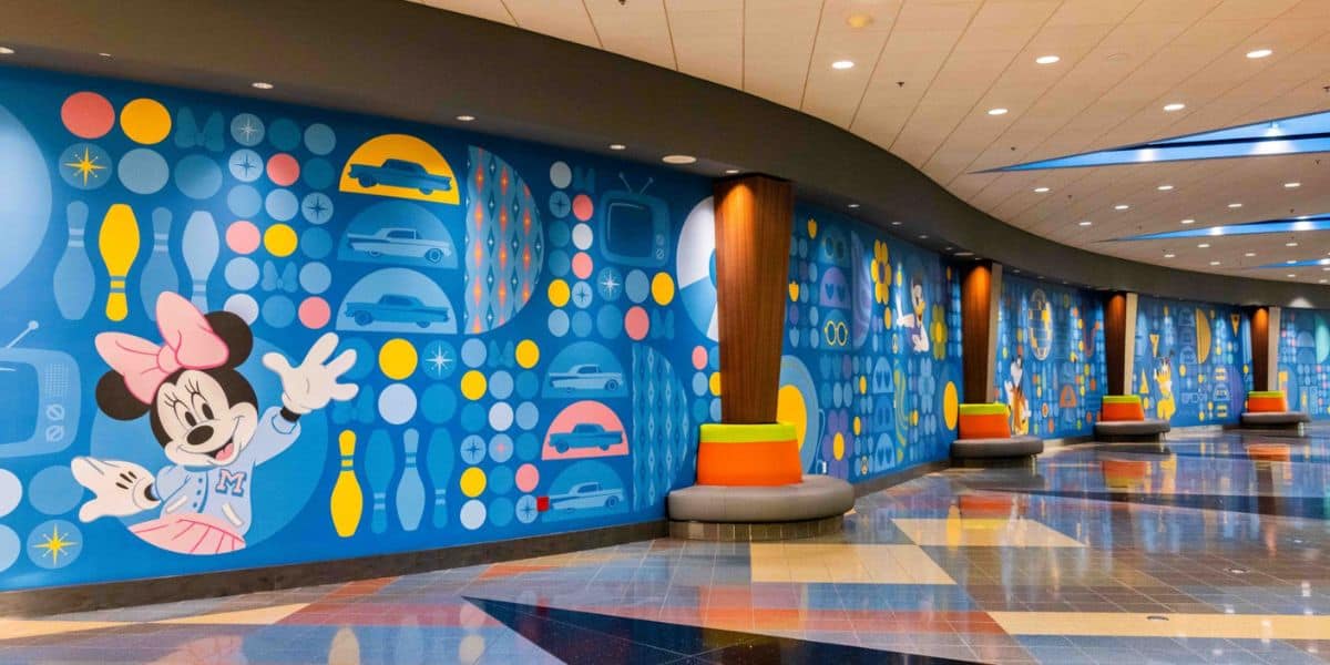 Pop Century Chaos Puts Disney on Blast as Complaints Explode : Disney ...