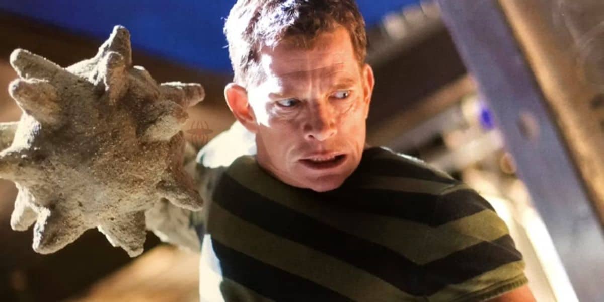 Marvel Suddenly Replaces 2 Iconic Villains Ahead of New ‘Spider-Man ...