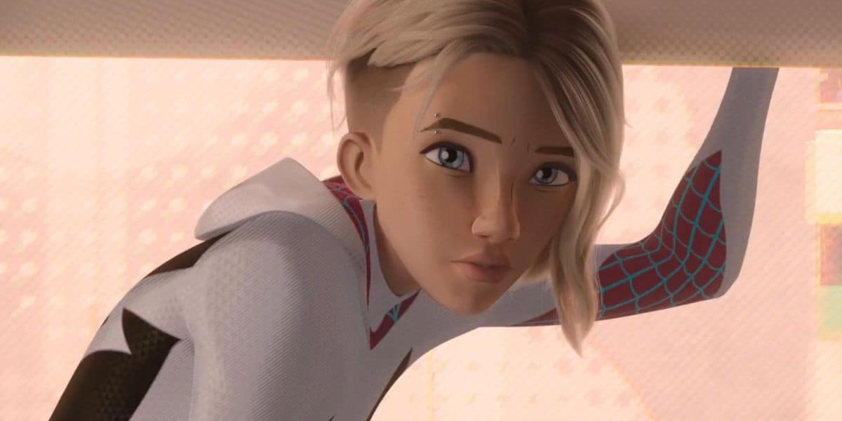 Sony Breaks Silence on 'Spider-Verse 3' Production: Tom Holland's Role ...