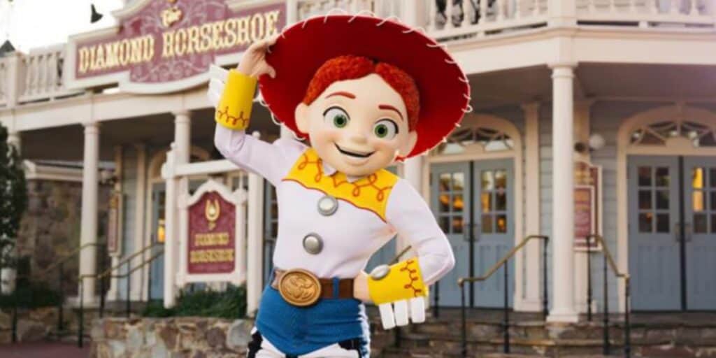Disney World Braces for Historically Quiet Summer After 50% Wait Time ...