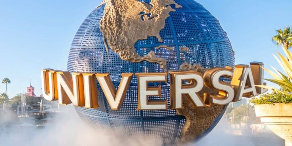 Universal Removes Annual Passholder Perk After Guests Already Paid